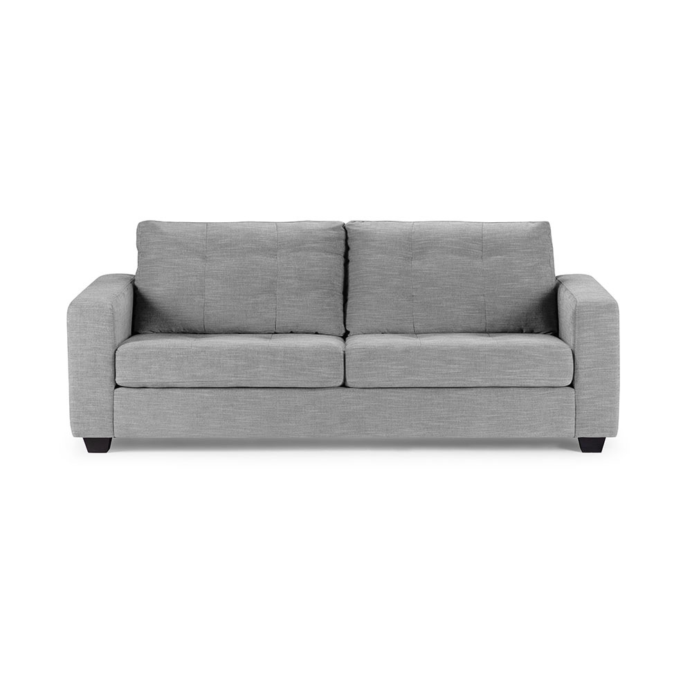 Sofá Rosen Manet 3 Cuerpos | Abc