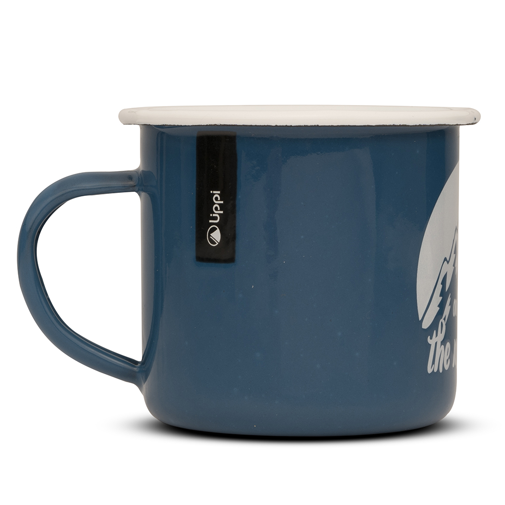 Tazón Lippi Mountain Vintage | Abc