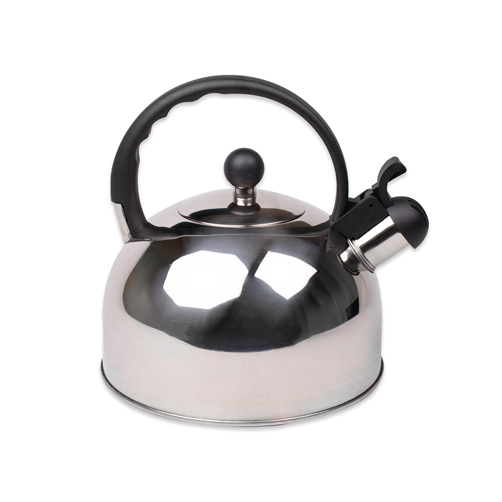 Tetera Doral Atenea 2,5 lts. | Abc