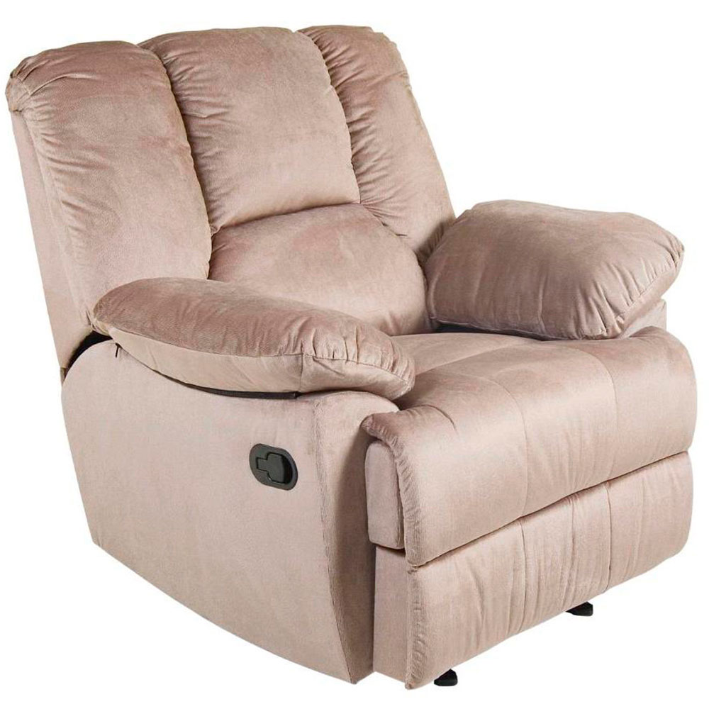 BERGERE CIC beige LIVERPOOL | Abc