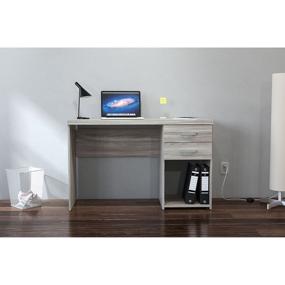 Escritorio Favatex Hunter | Abc