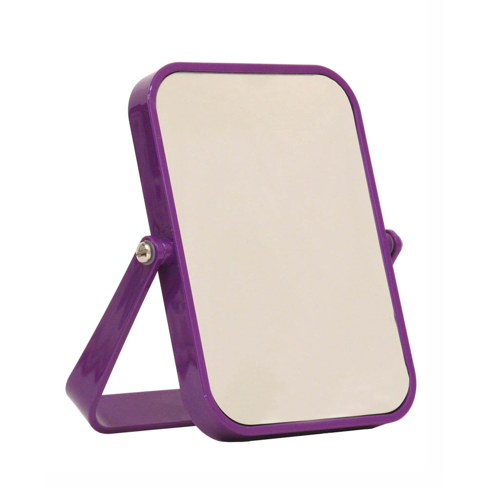 Espejo Rectangular | Abc