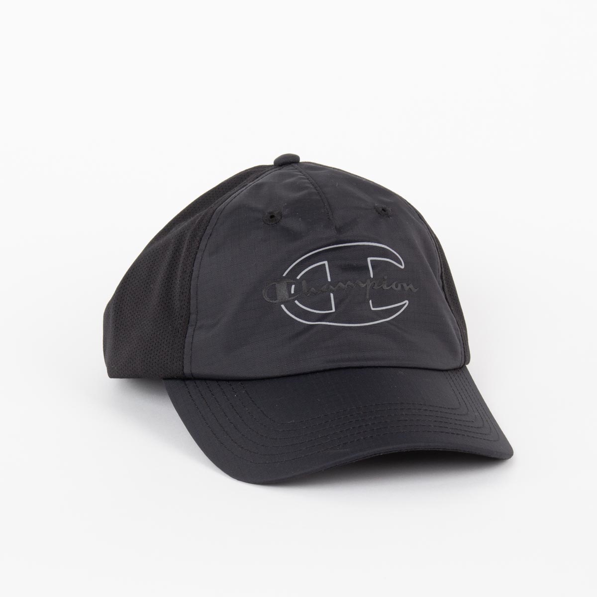 Jockey Champion | Abc