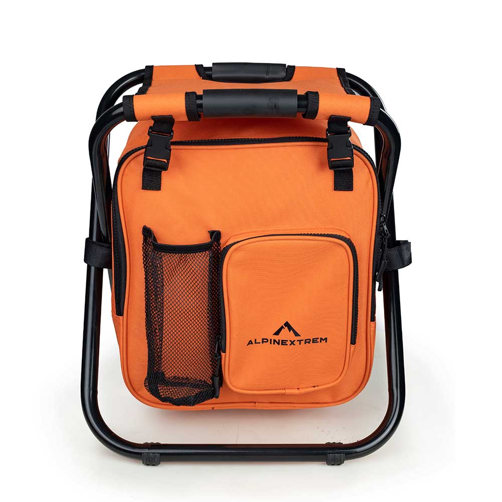 Cooler Alpinextrem 20 Litros | Abc