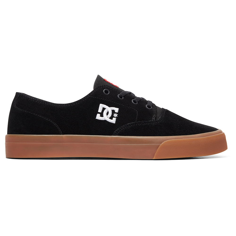 Zapatilla DC Hombre Flash 2 SD | Abc