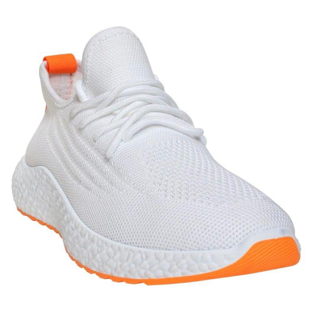 Zapatilla Mujer New Walk | Abc