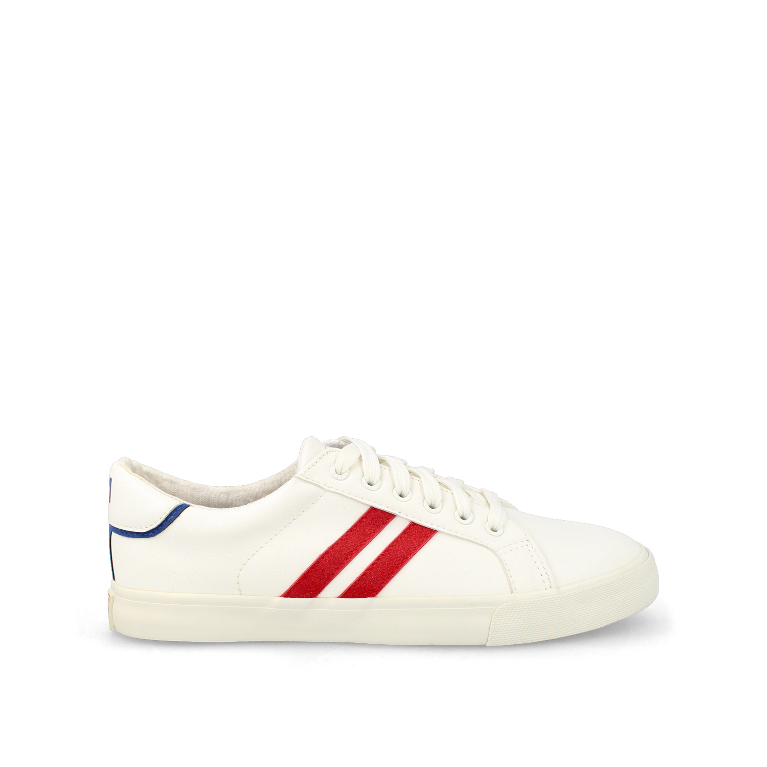 Zapatilla Urbano Hombre Northstar | Abc