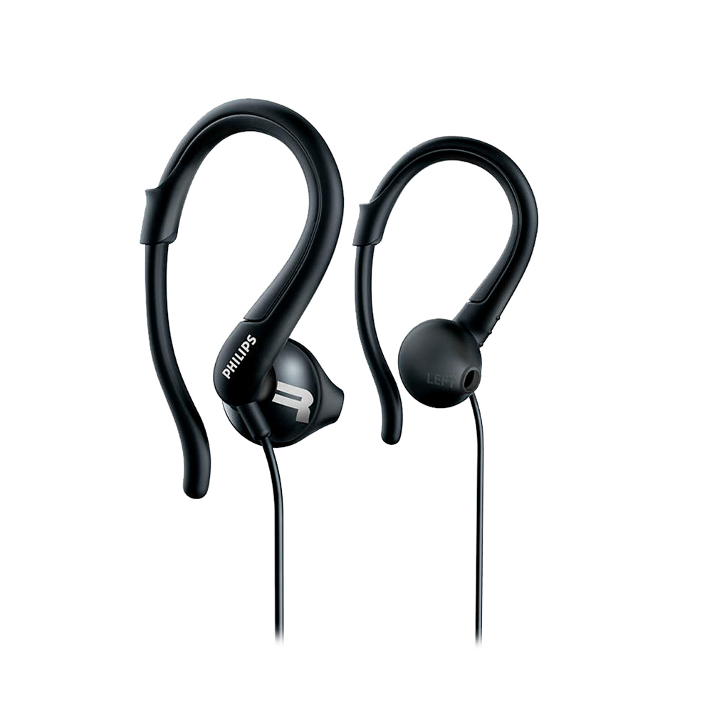 Audífonos In Ear Philips | Abc