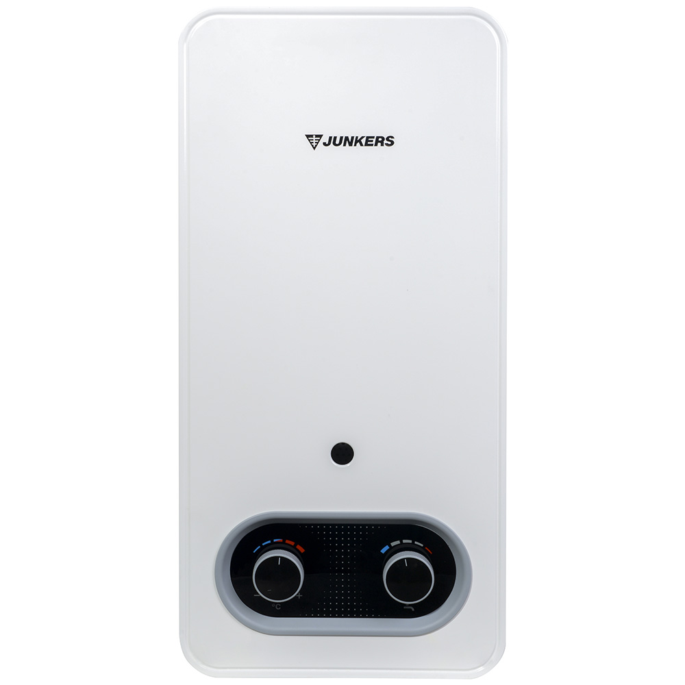 Calefont Junkers W7B31GLP 7 Lts | Abc