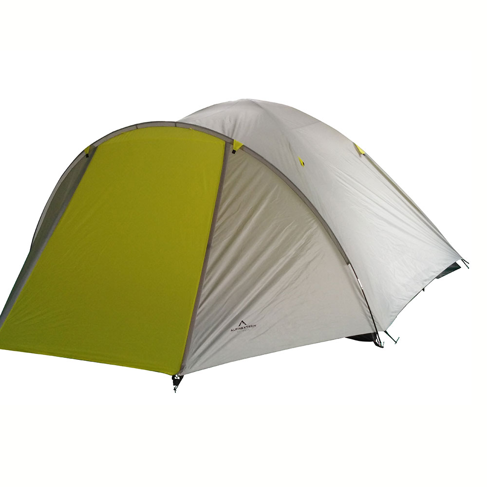 Carpa Alpinextrem | Abc
