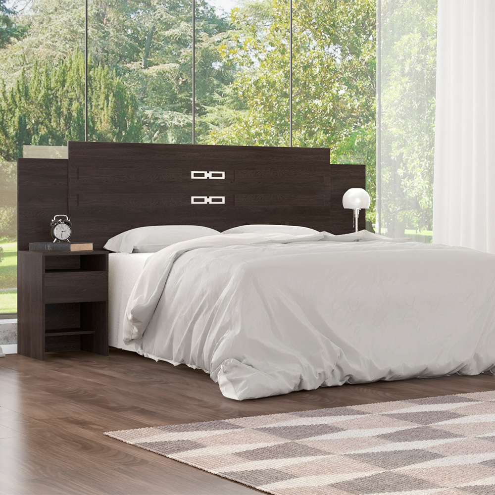 Respaldo Favatex 2 Plazas Triunfo | Abc