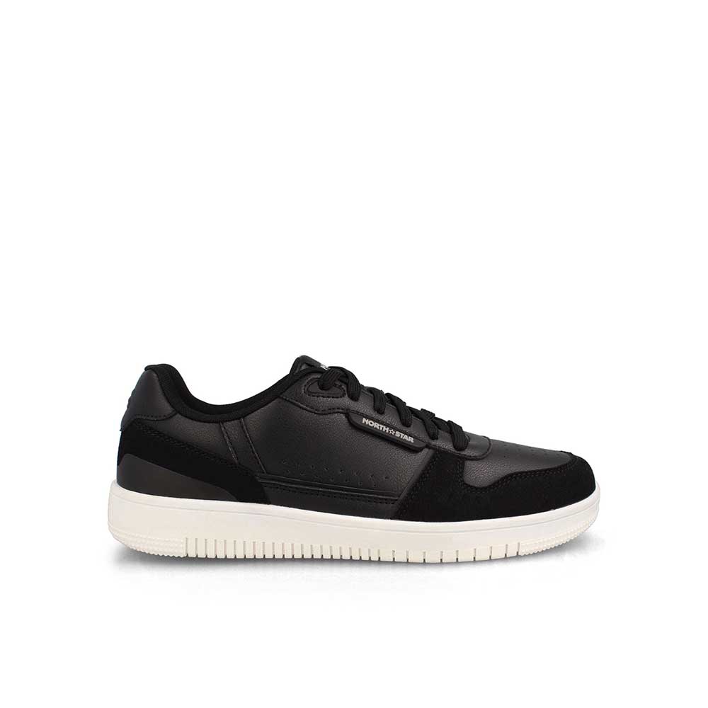 Zapatilla Urbana Hombre Northstar | Abc