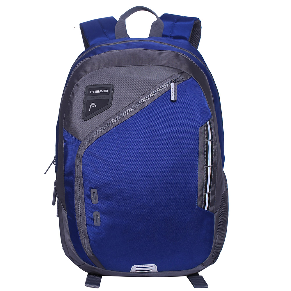 Mochila Head Tuareg 30 lts | Abc