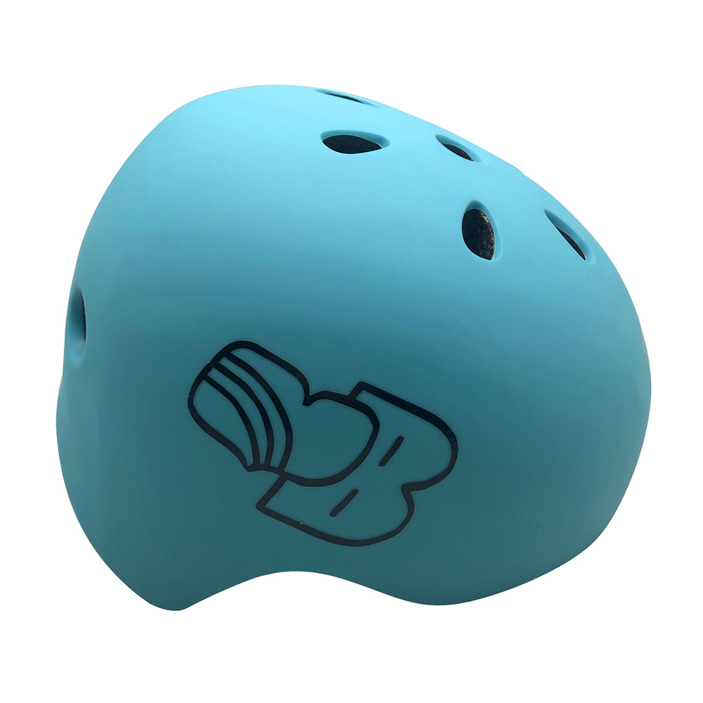 Casco Infantil Bia | Abc