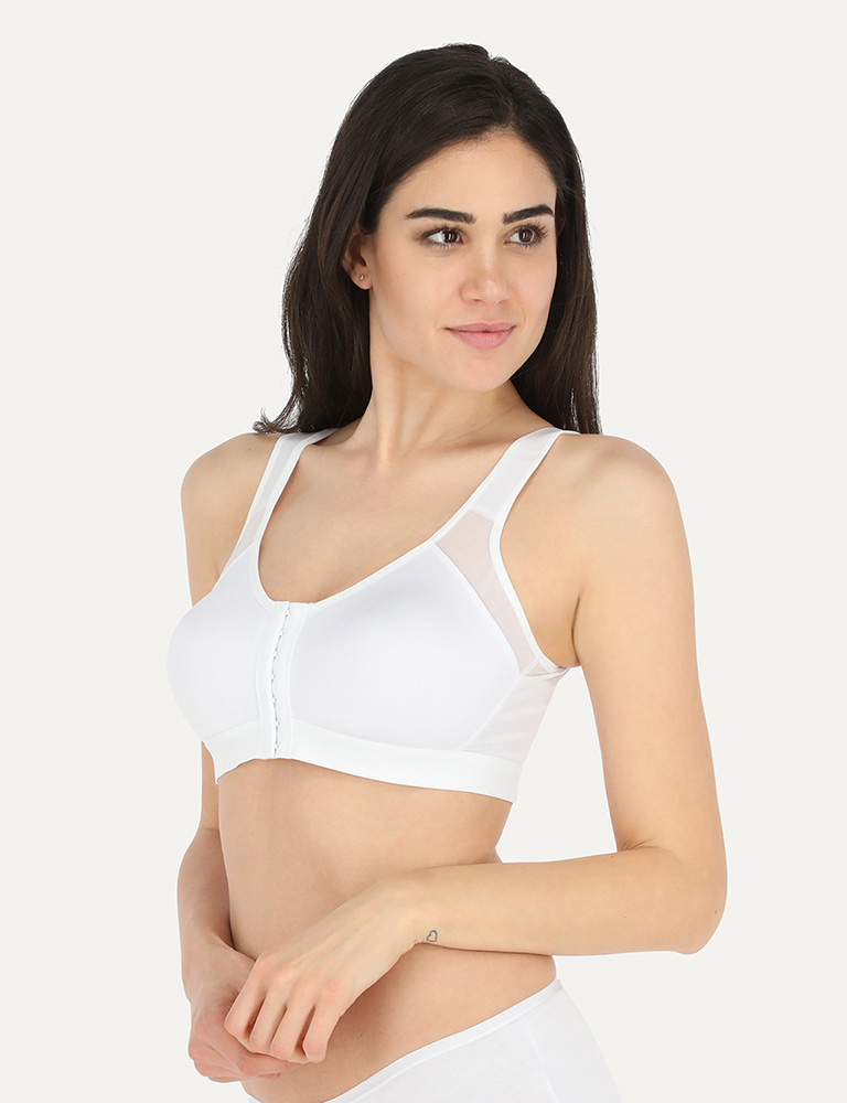 Sostén Corrector de Postura | Abc