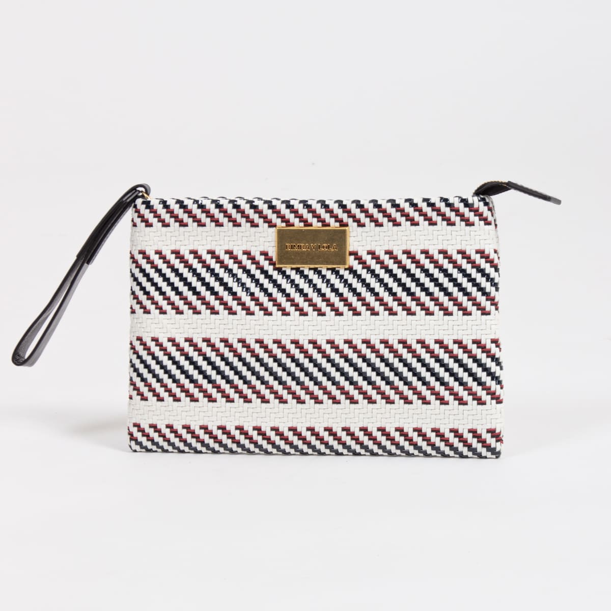 Cartera Bimba y Lola | Abc