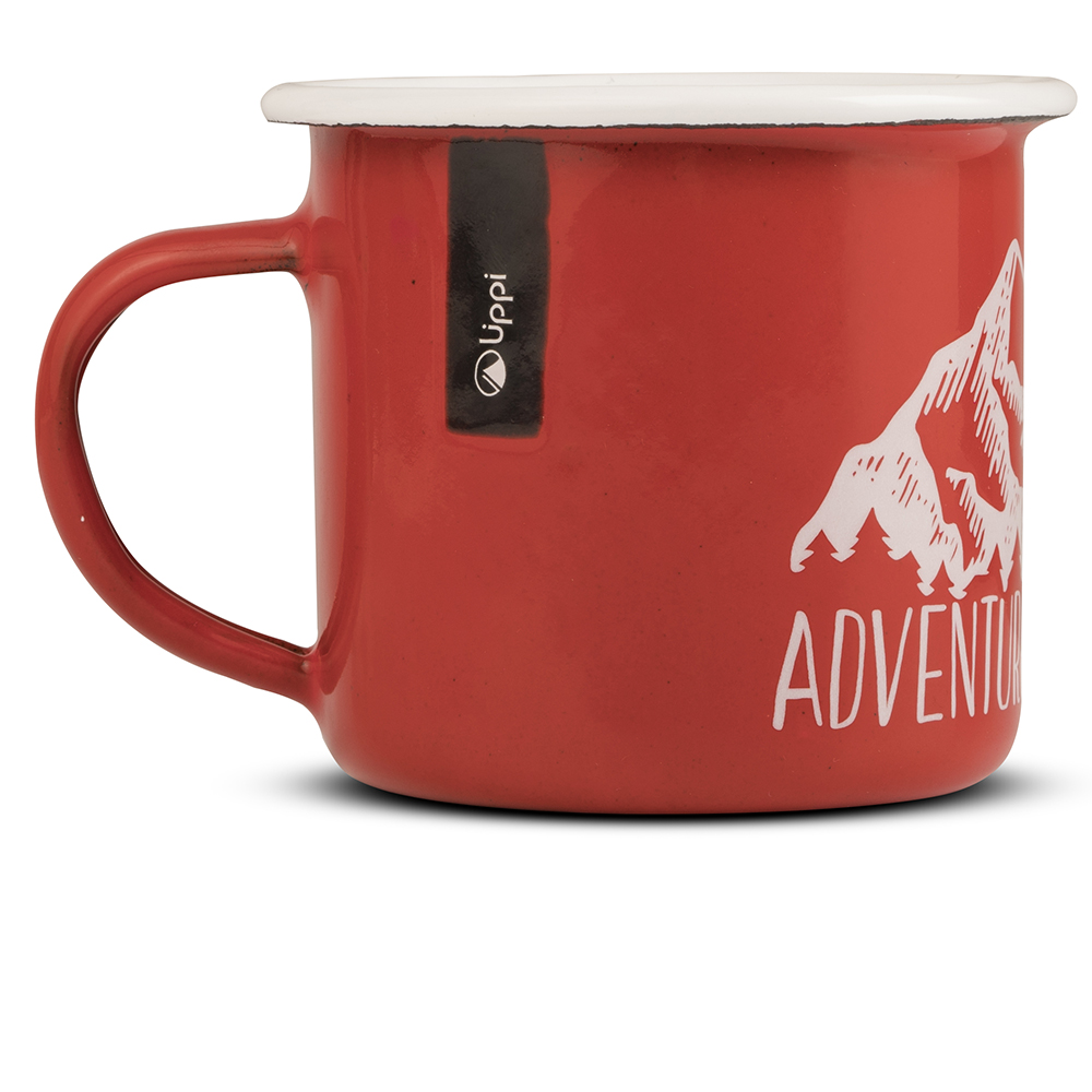 Tazón Lippi Mountain Vintage | Abc