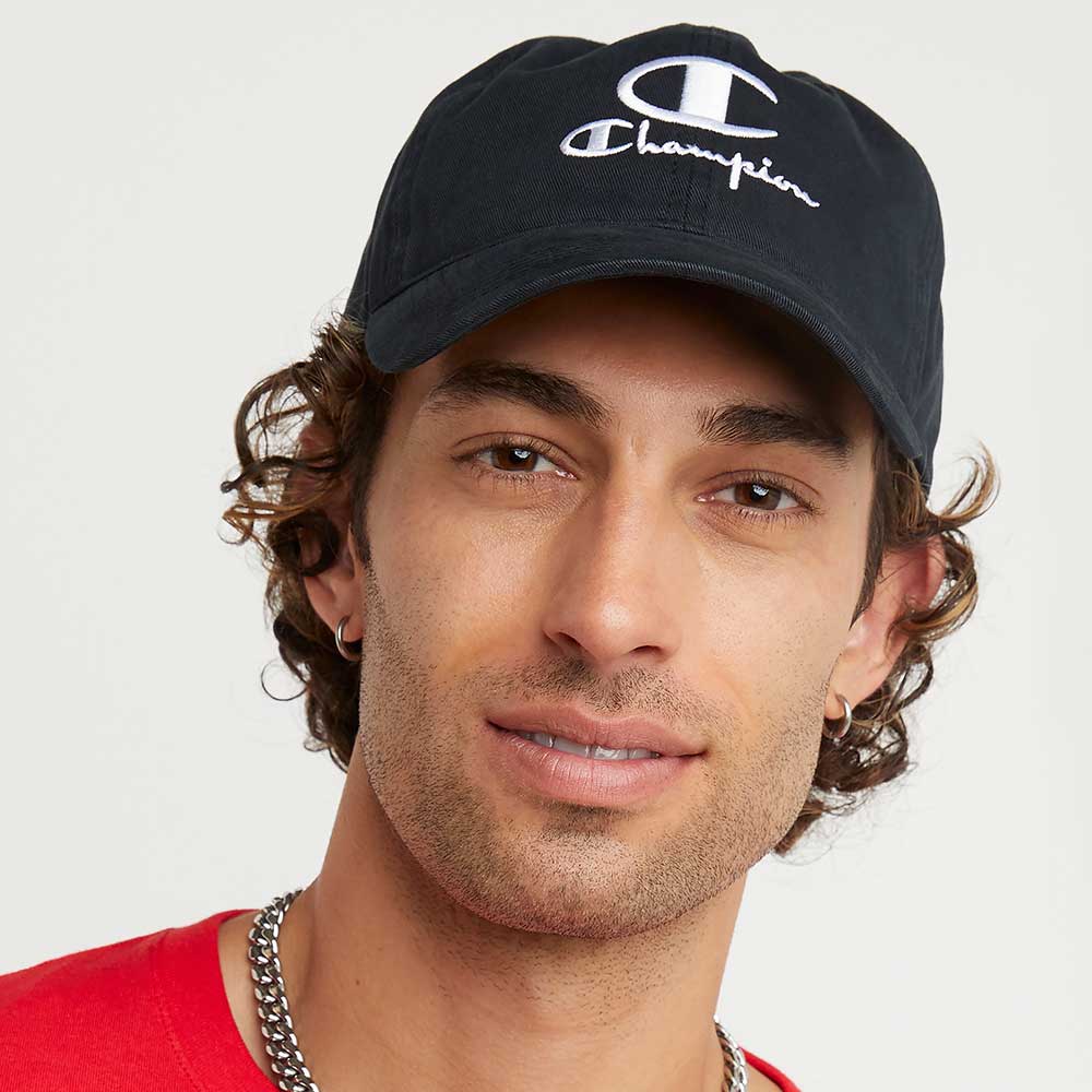 Jockey algodón Unisex Champion | Abc