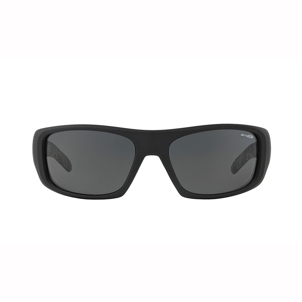 Anteojos de Sol Hombre Arnette | Abc