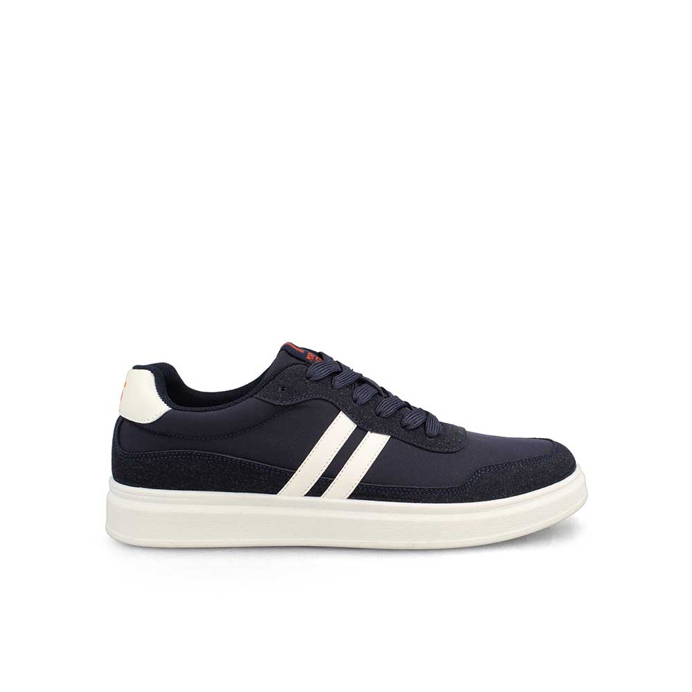 Zapatilla Urbana Hombre Northstar | Abc