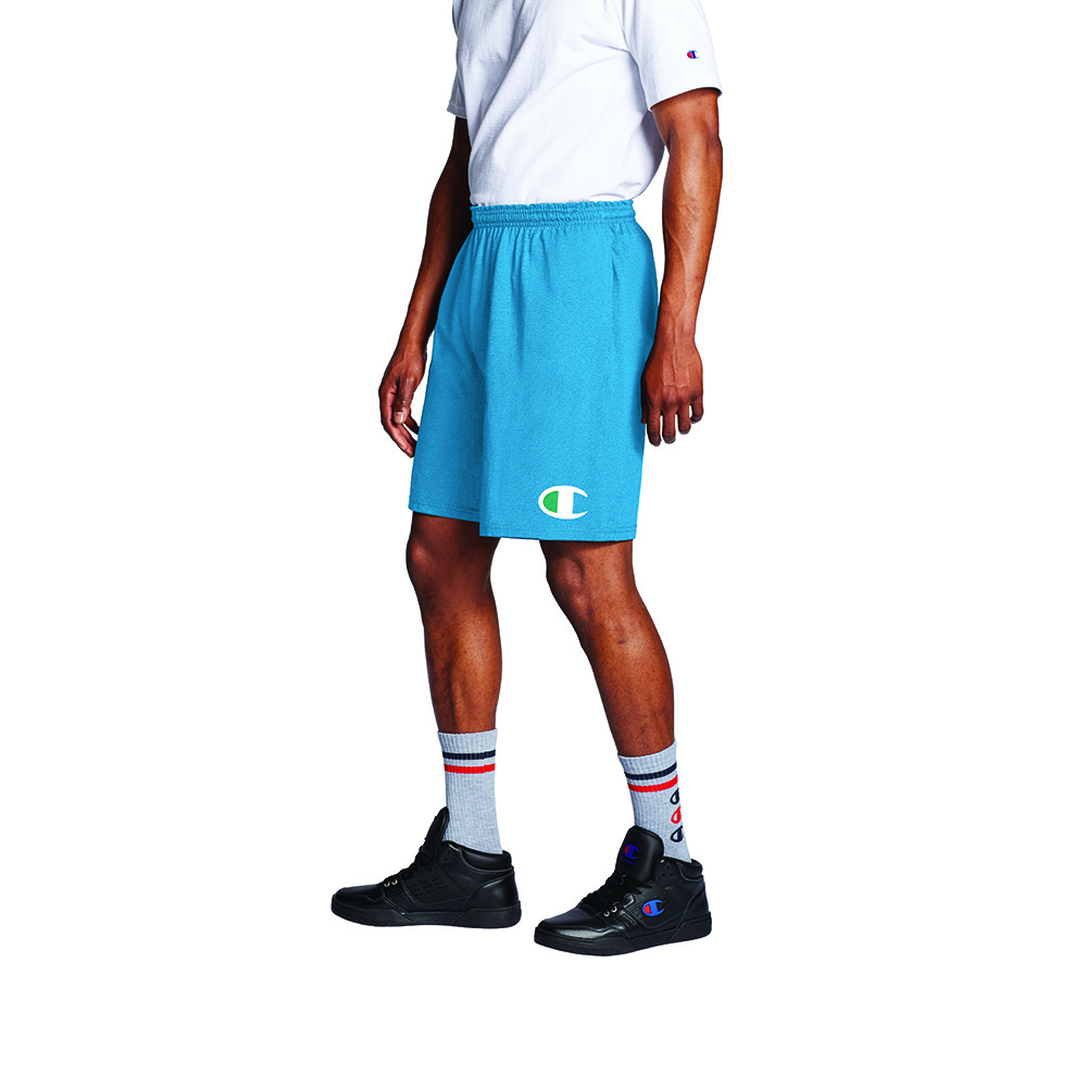 Short Hombre Champion | Abc