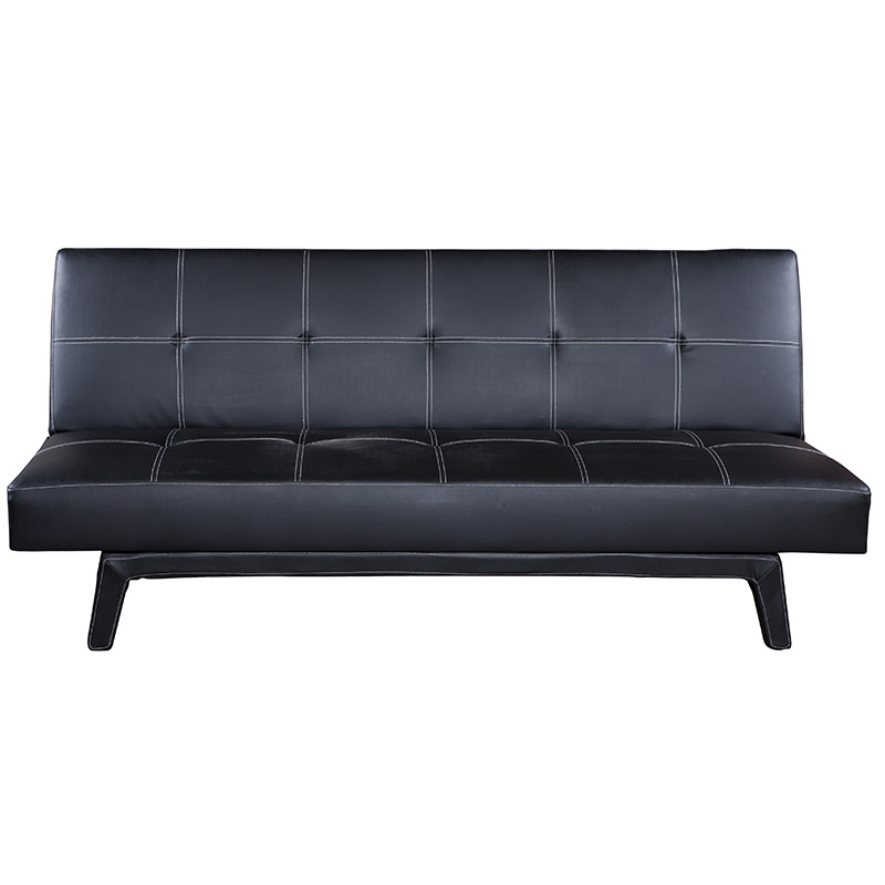 Futón Pespunte France | Abc