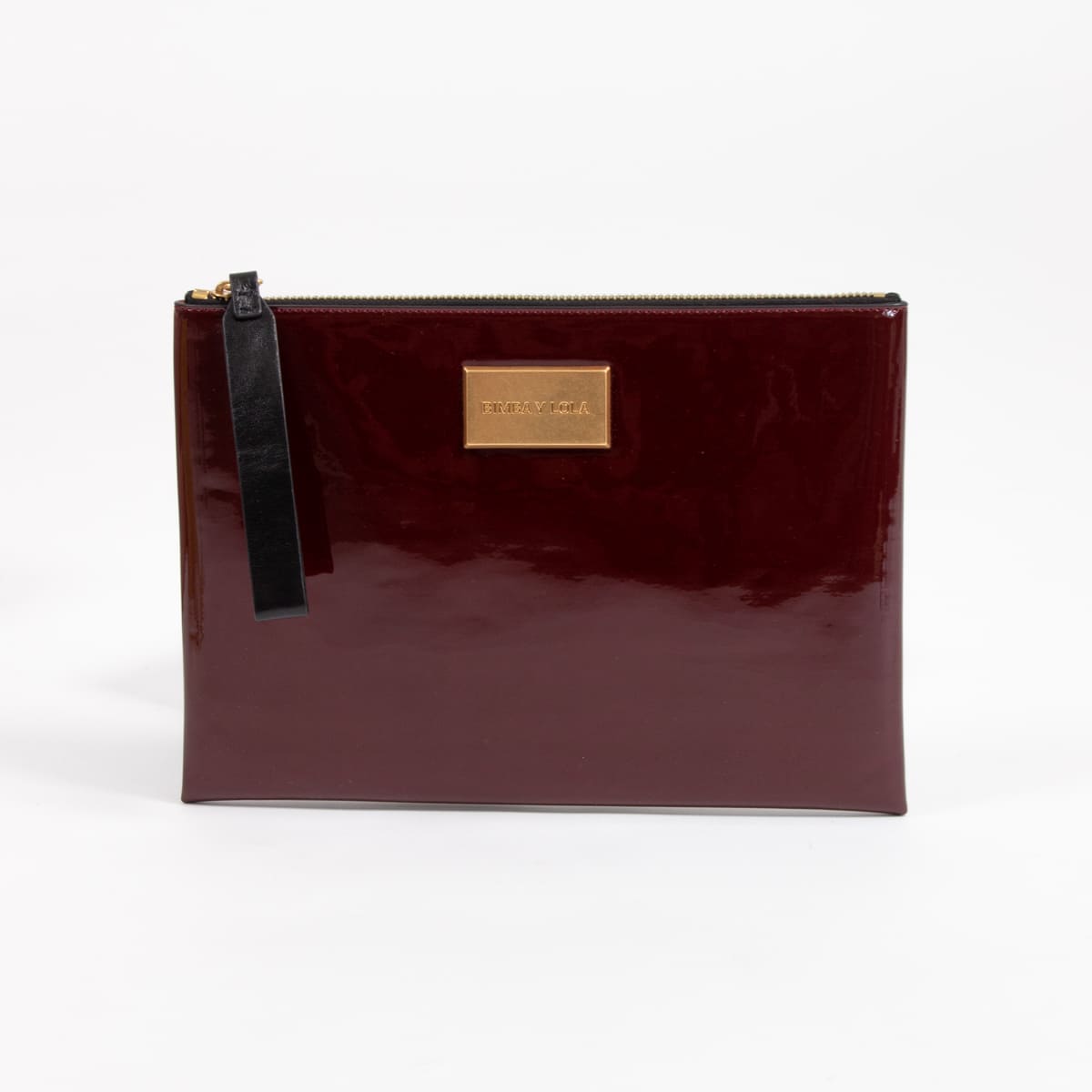 Cartera Bimba y Lola | Abc