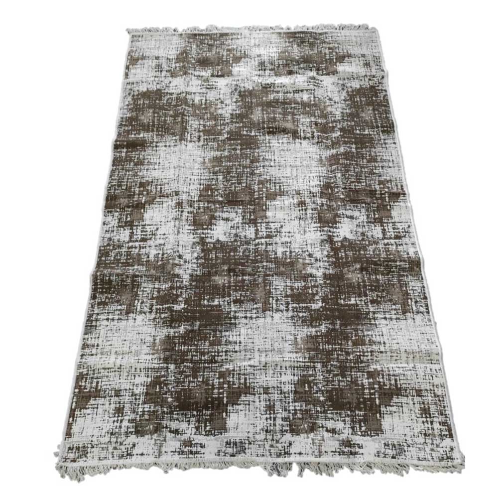 Alfombra Zagora Risa Beige 170 x 240 cm | Abc