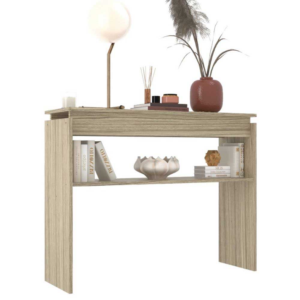 Mesa de Arrimo Home Vibes Julia | Abc