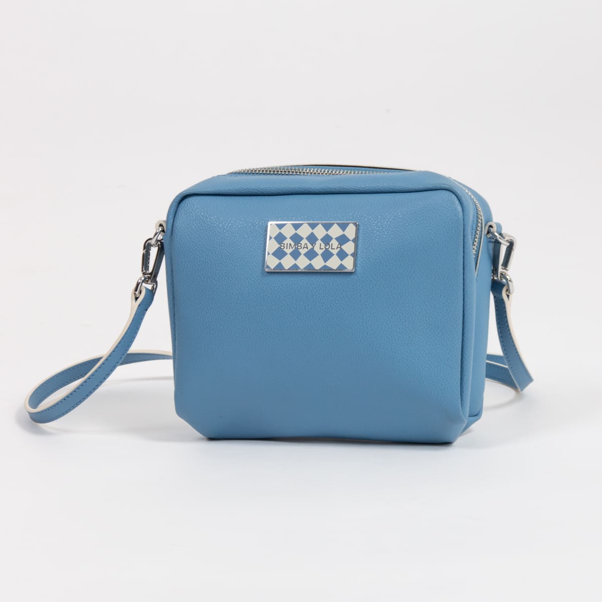 Cartera Bimba y Lola | Abc