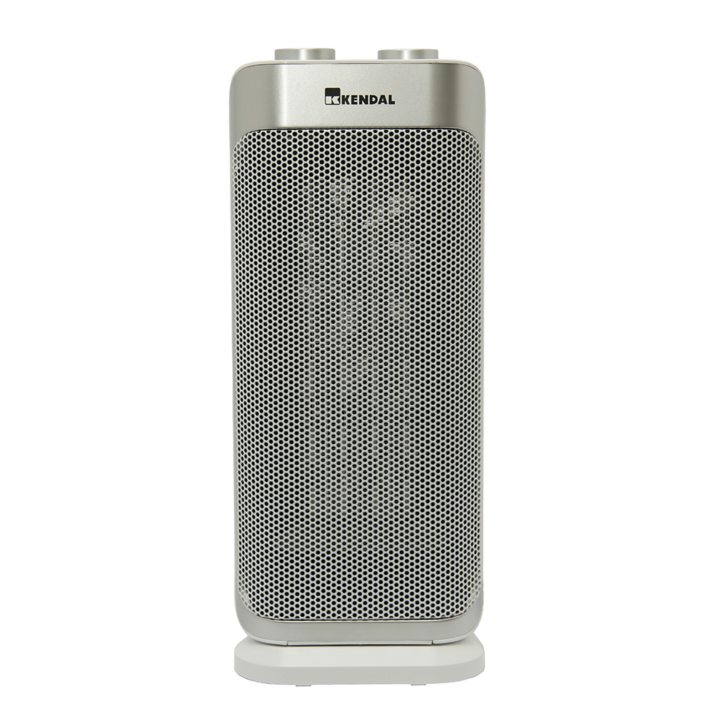 Termoventilador Kendal KPT-2000 2000W | Abc