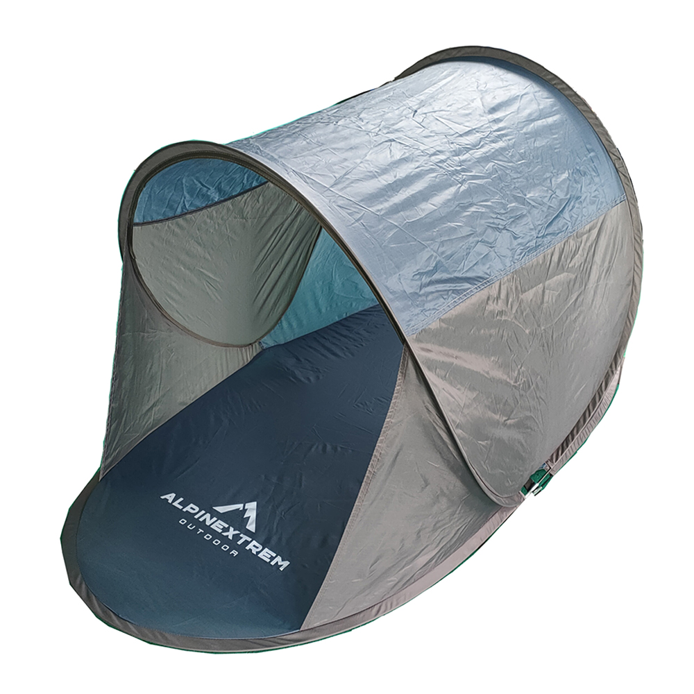 Carpa Alpinextrem para 2 Personas | Abc