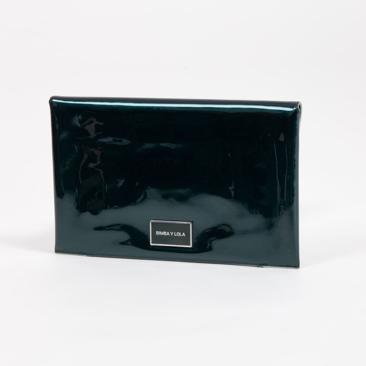 Cartera Bimba y Lola | Abc