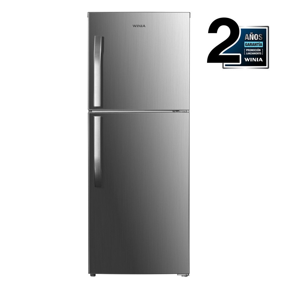 WINIA Refrigerador No Frost Winia FRT-220 197 lts. | Abc