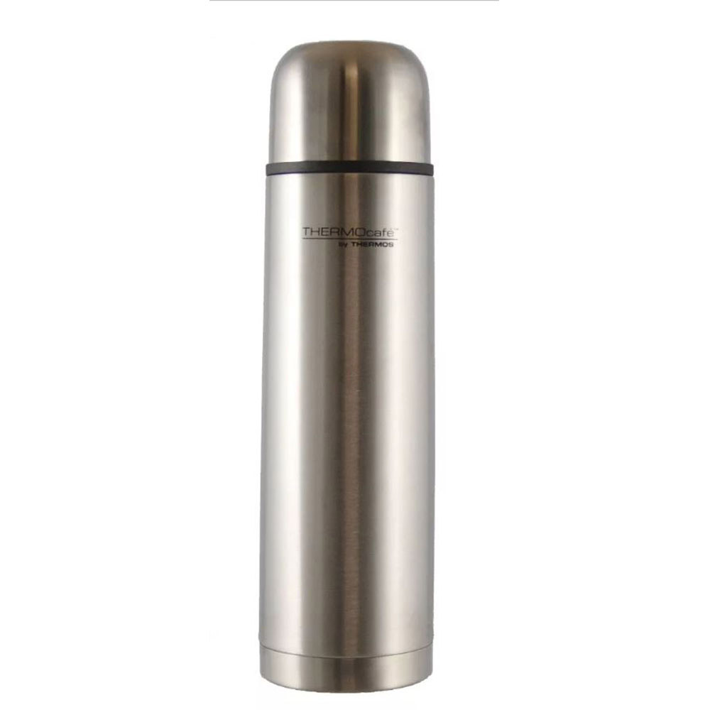 Thermo Acero Inox. 1,0 Lt | Abc