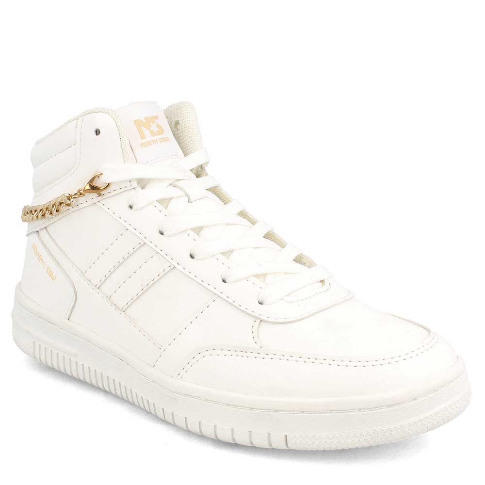 Zapatilla Mujer Northstar | Abc
