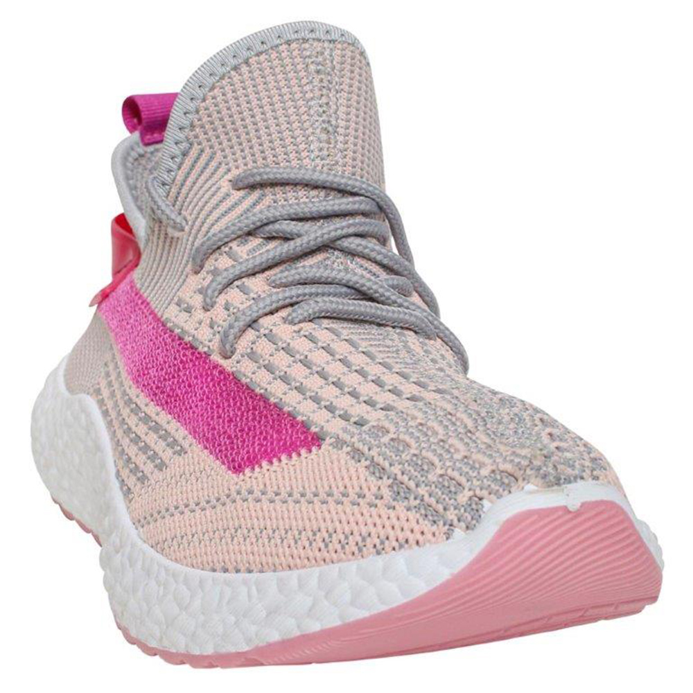 Zapatilla Mujer New Walk | Abc