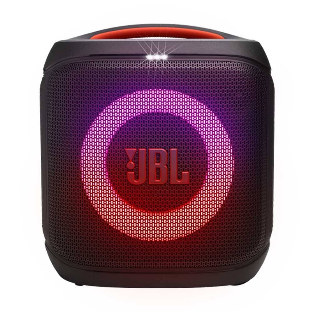 JBL Minicomponente JBL PartyBox Encore Essencial 2 | Abc