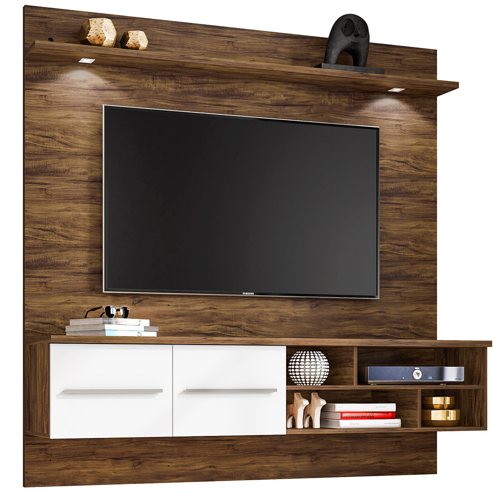 Home Aereo TV Galgary | Abc