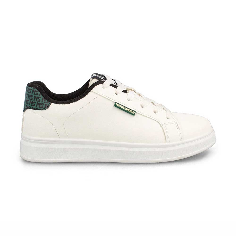 Zapatilla Urbana Hombre Northstar | Abc