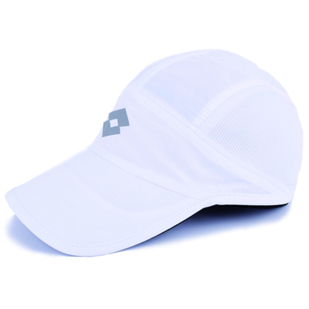 Jockey Lotto Cap Running | Abc