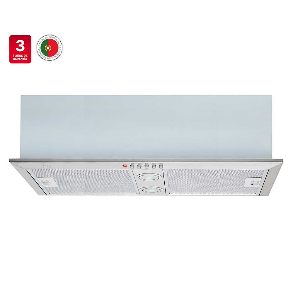 Campana Teka GFH-73 | Abc