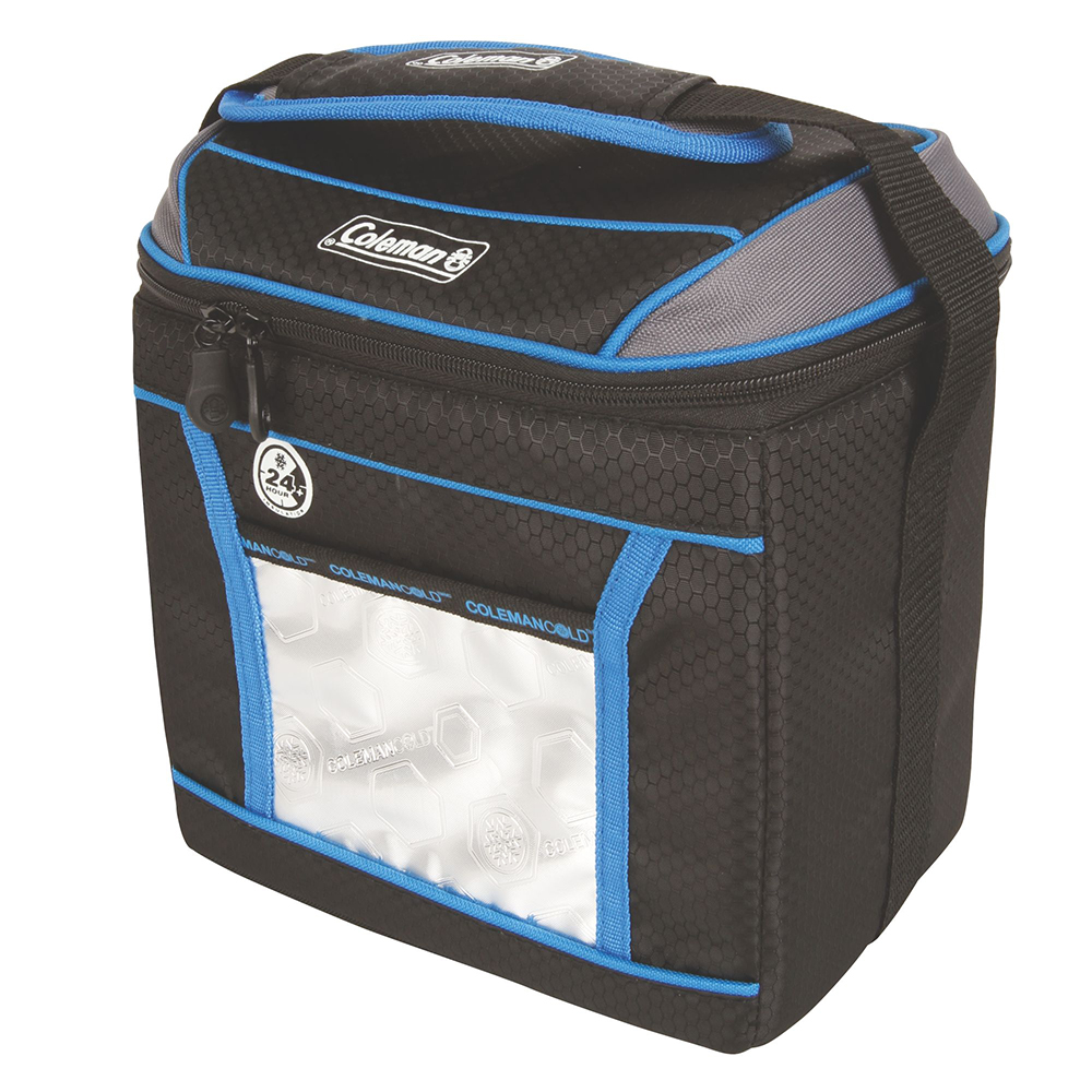 Cooler Coleman 16 Latas | Abc