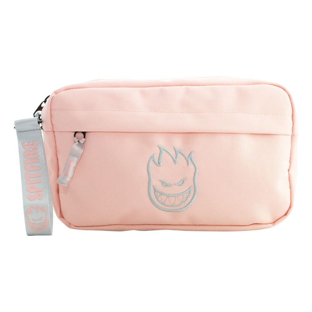 Banano Full Print SpitFire | Abc