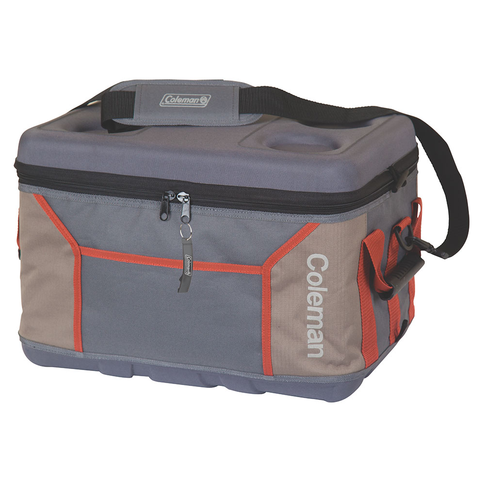 Soft Cooler 75 Latas | Abc