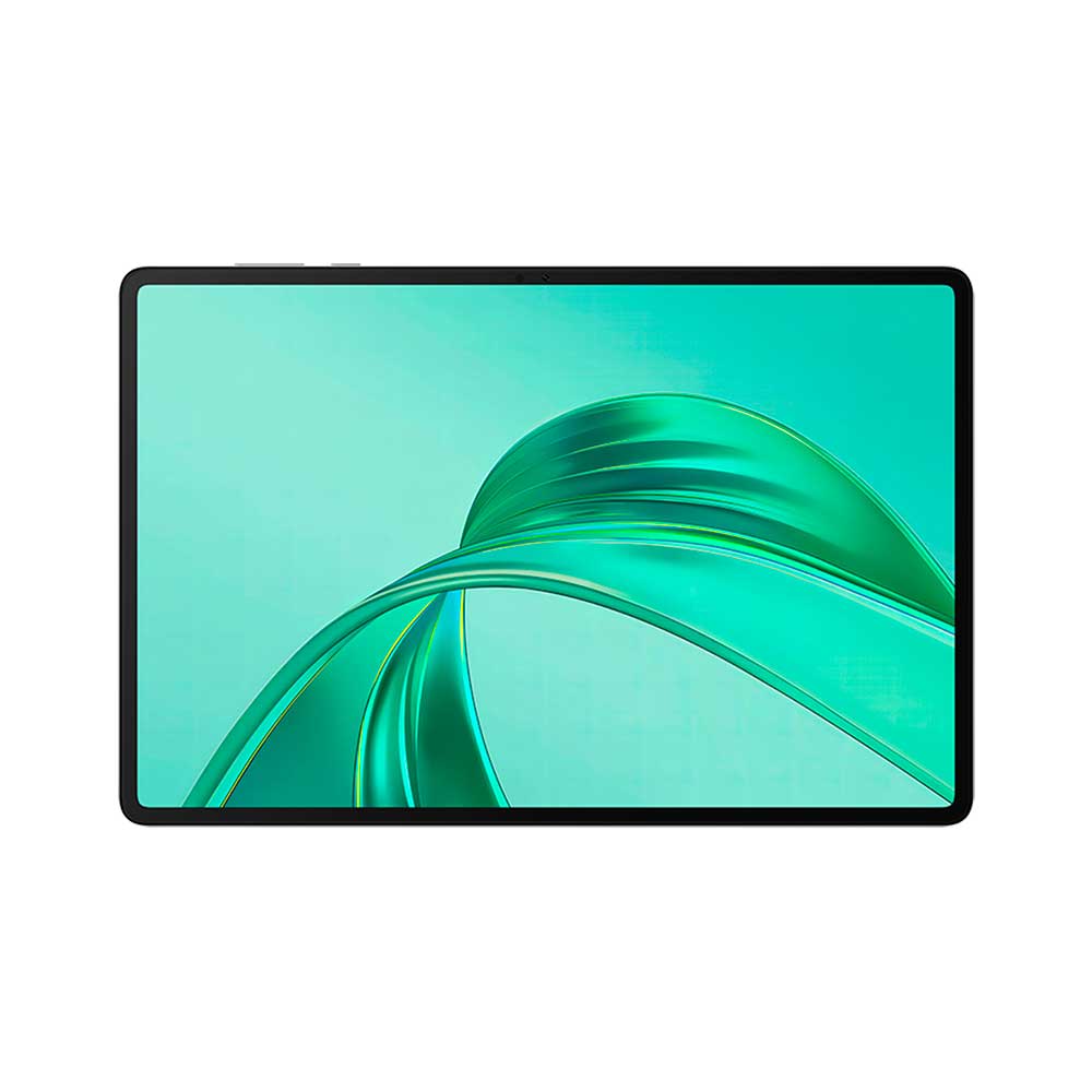 Tablet Honor Pad X8a Octa-Core 4GB 128GB 11" - Tablet y iPad | Abc