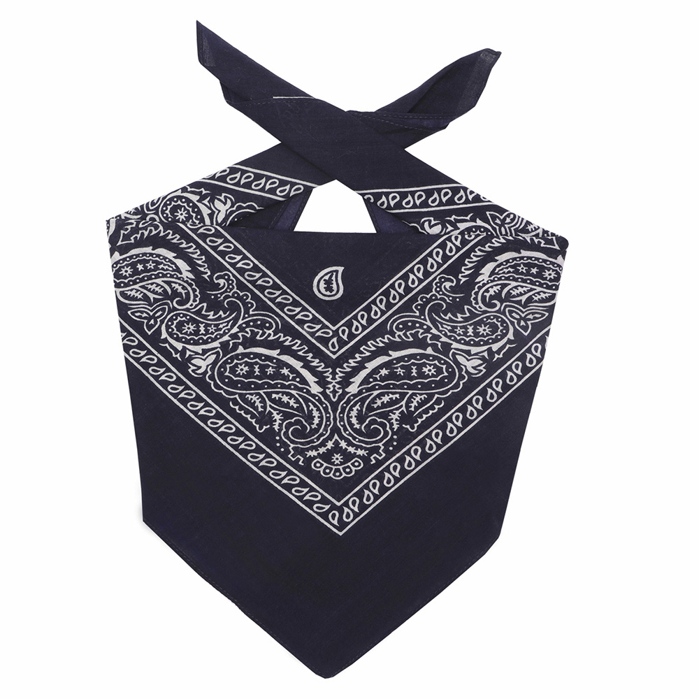 Bandana Hombre Soviet | Abc