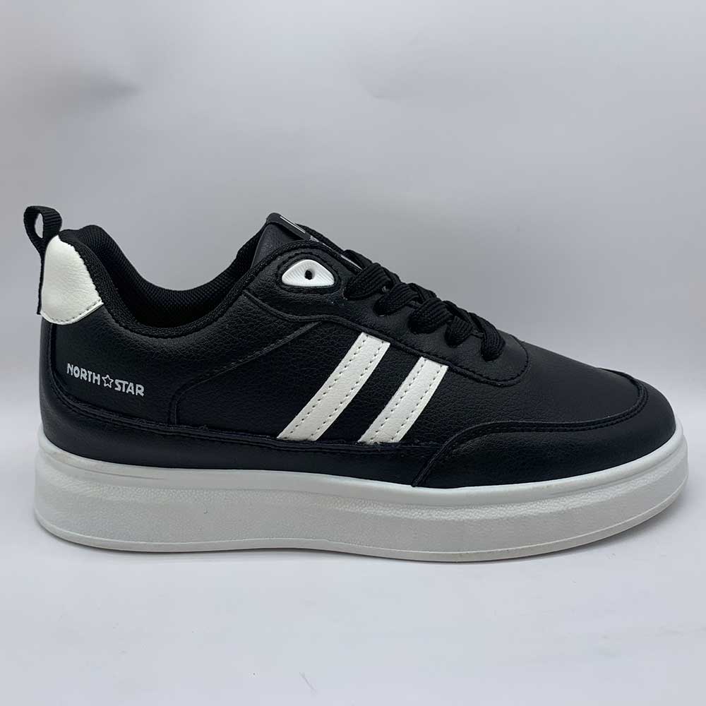 Zapatilla Mujer Northstar | Abc