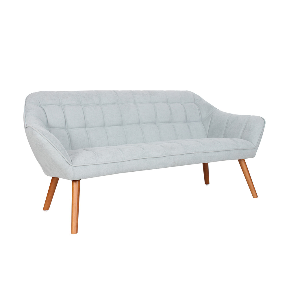 Sofá Favatex Alya | Abc