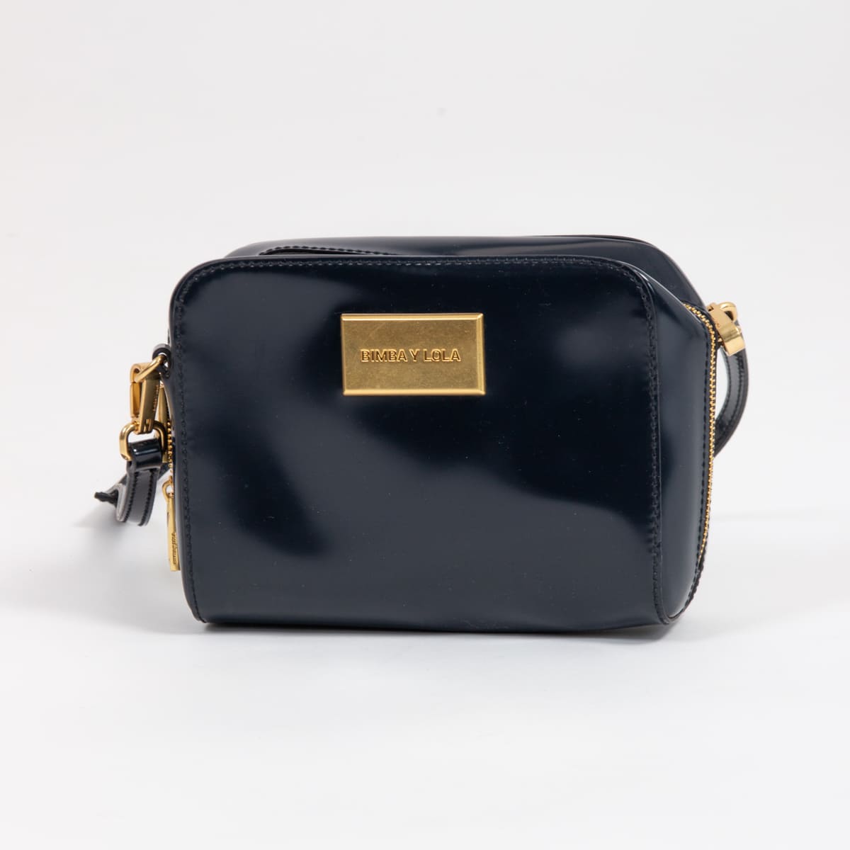 Cartera Bimba y Lola | Abc